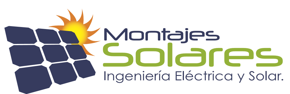 Paneles solares en Cartagena - Pide Tu Presupuesto!